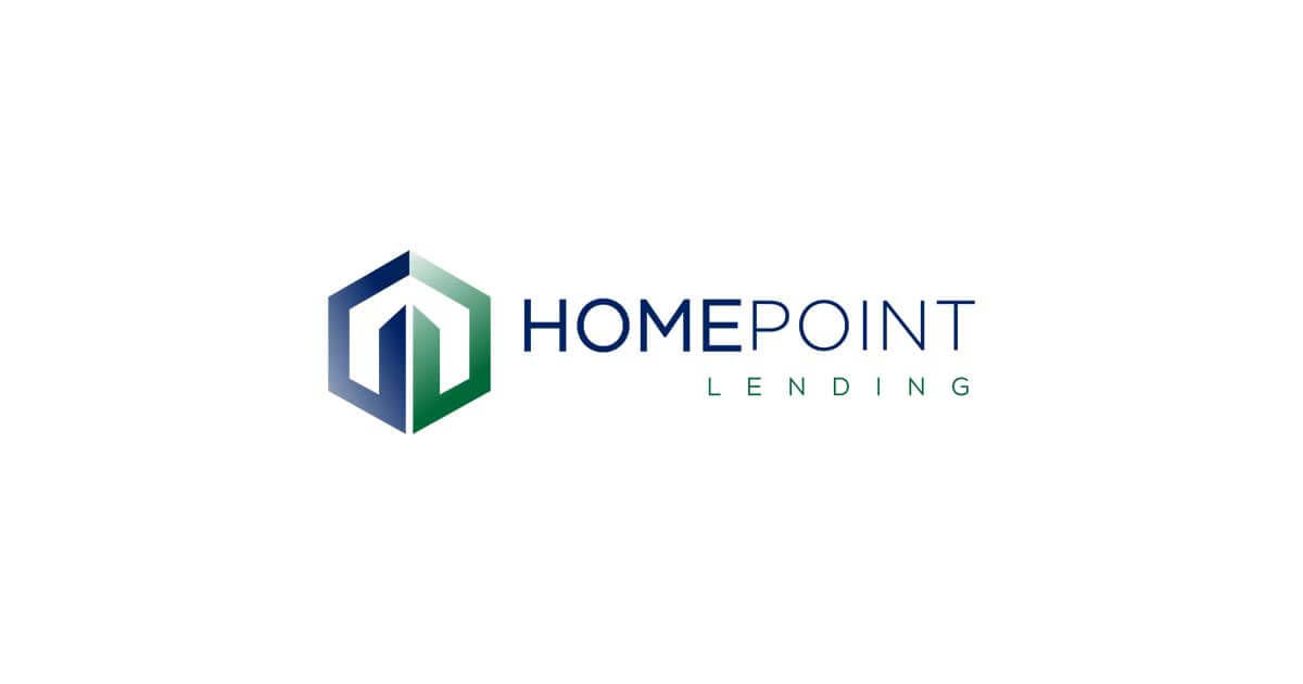 San Mateo Mortgage Broker | Homepoint Lending