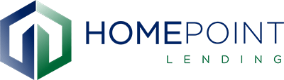 San Mateo Mortgage Broker | Homepoint Lending