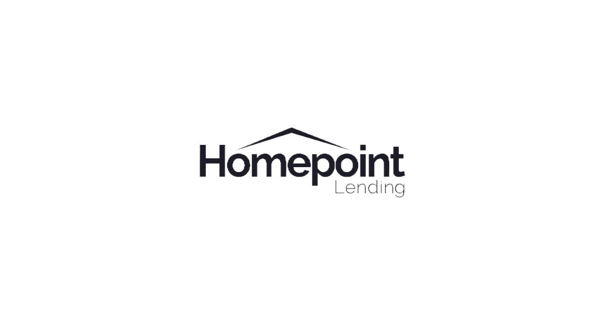 San Mateo Mortgage Broker | Homepoint Lending